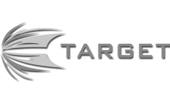 Target – LONG ISLAND DARTS
