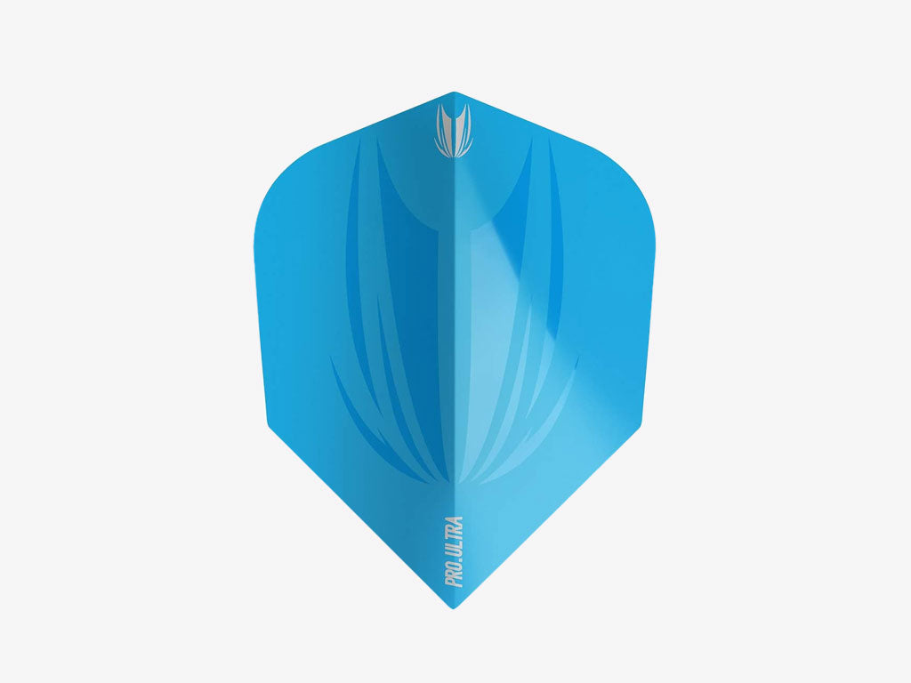 Target Dart ID Pro Ultra Flights Shape – LONG ISLAND DARTS