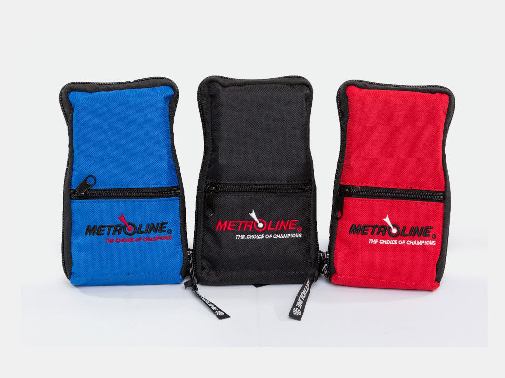 Dart Cases LONG ISLAND DARTS Dart Cases LONG ISLAND DARTS