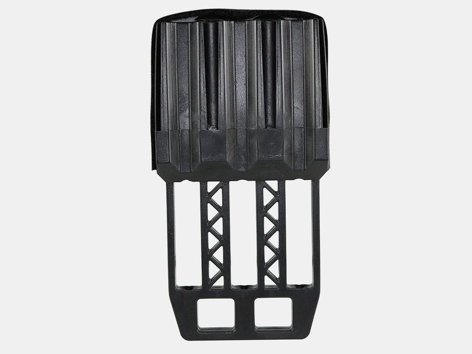 Dart Cases LONG ISLAND DARTS dart-cases-long-island-darts