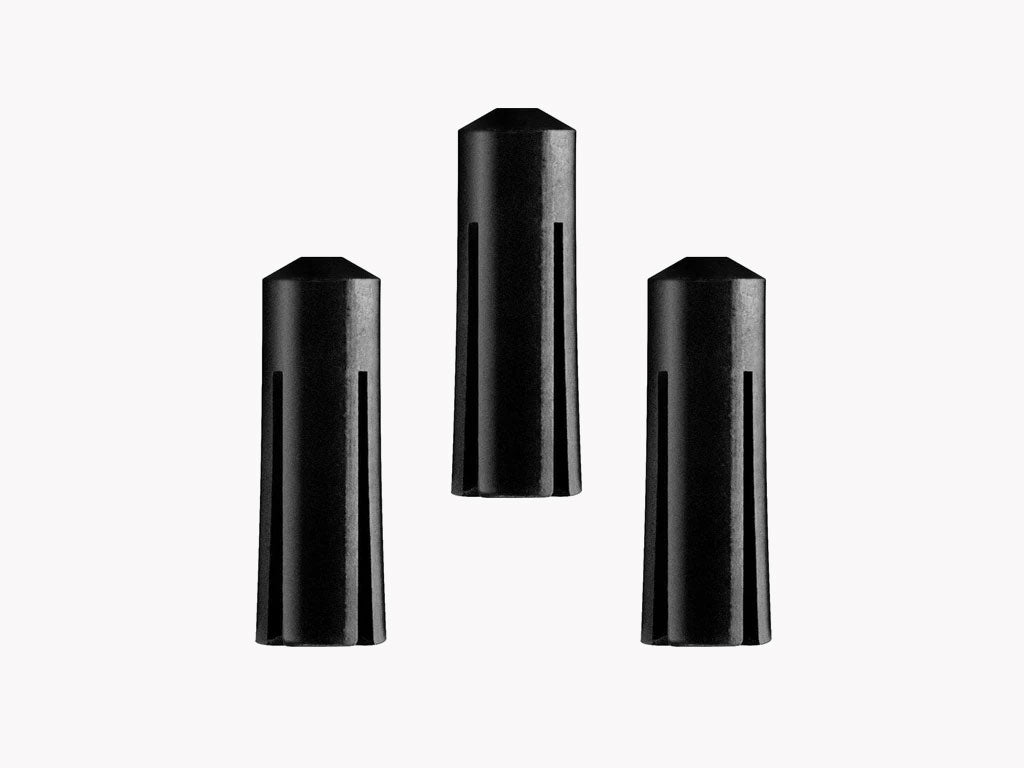 Aluminum Flight Protectors – LONG ISLAND DARTS