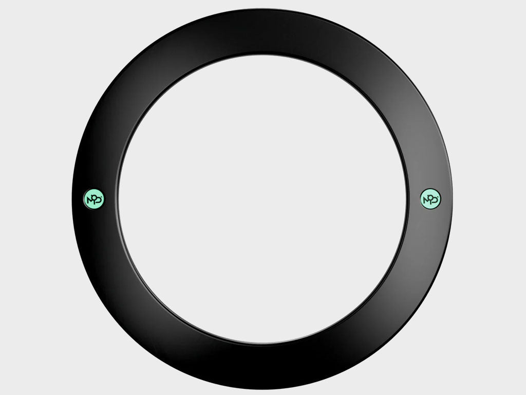 Target MOD Surround – LONG ISLAND DARTS