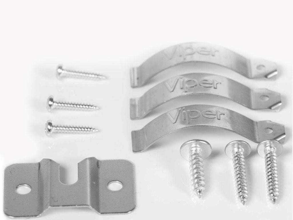 Dartboard Hanger Kit – LONG ISLAND DARTS