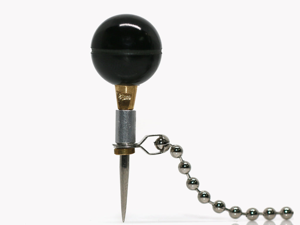 Voks Steel Tip Toe Line Checker – LONG ISLAND DARTS